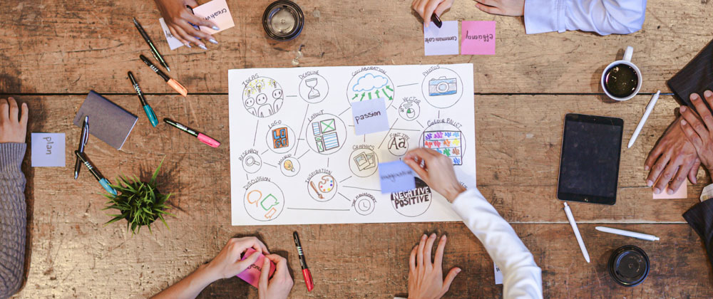 Histopathology Laboratory | Marketing