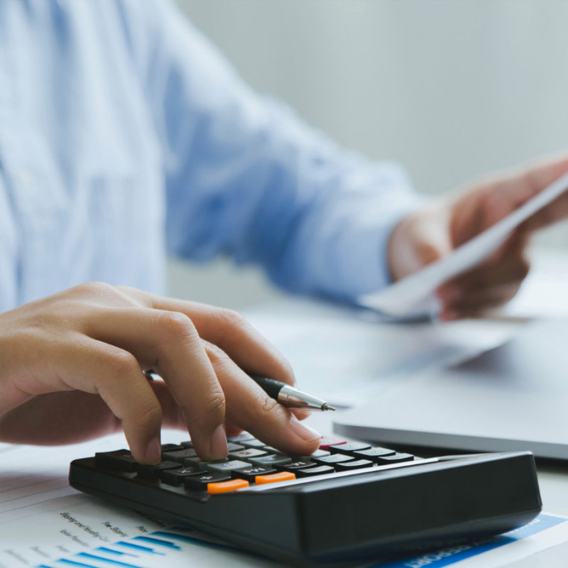 Medical Bookkeepers | Designated Medical