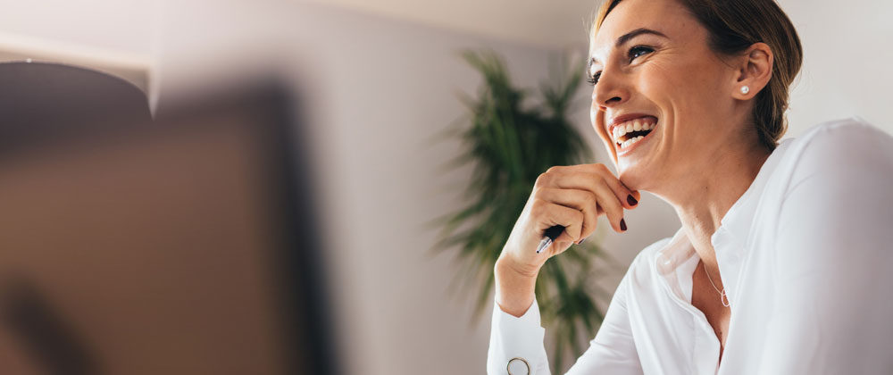 Careers | Designated Medical