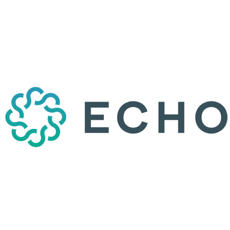Echo - Medical PA | Designated Medical