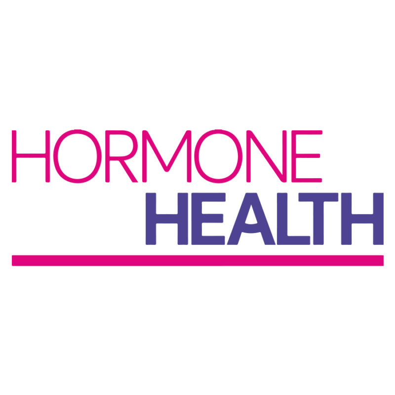 Hormone Health Business Manager - Medical PA | Designated Medical