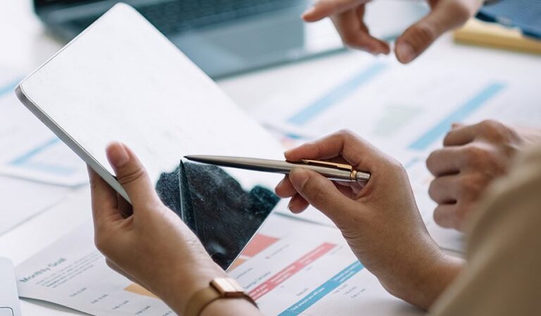 Navigating the CQC Registration Process - Designated Medical