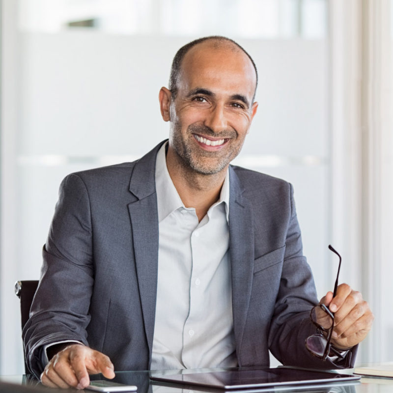 Medical Secretary | Medical PA | Designated Medical