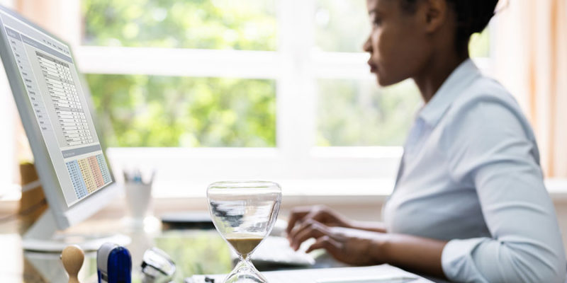 Private Practice Invoicing | Healthcare Accounting | Designated