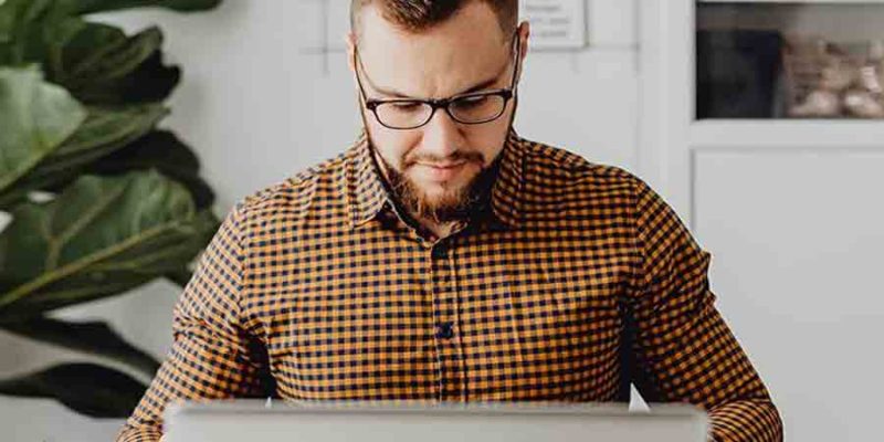 Medical Practice Strategy | Setting Up Private Practice | Designated